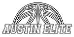 Schedules | Austin Elite Girls Basketball Club